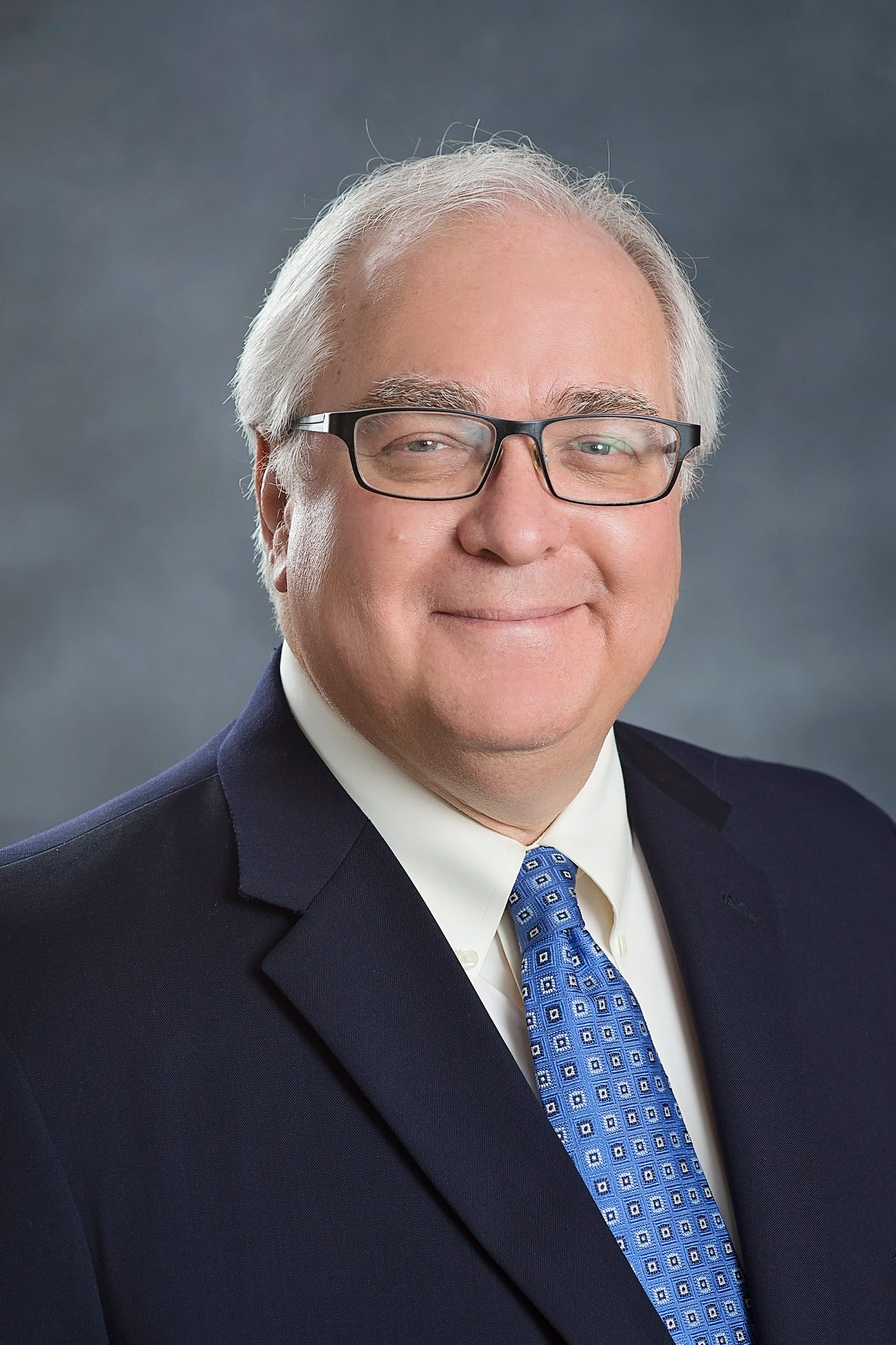 Richard Schiller and Terri Boroughs obtained a defense verdict - 2015 ...